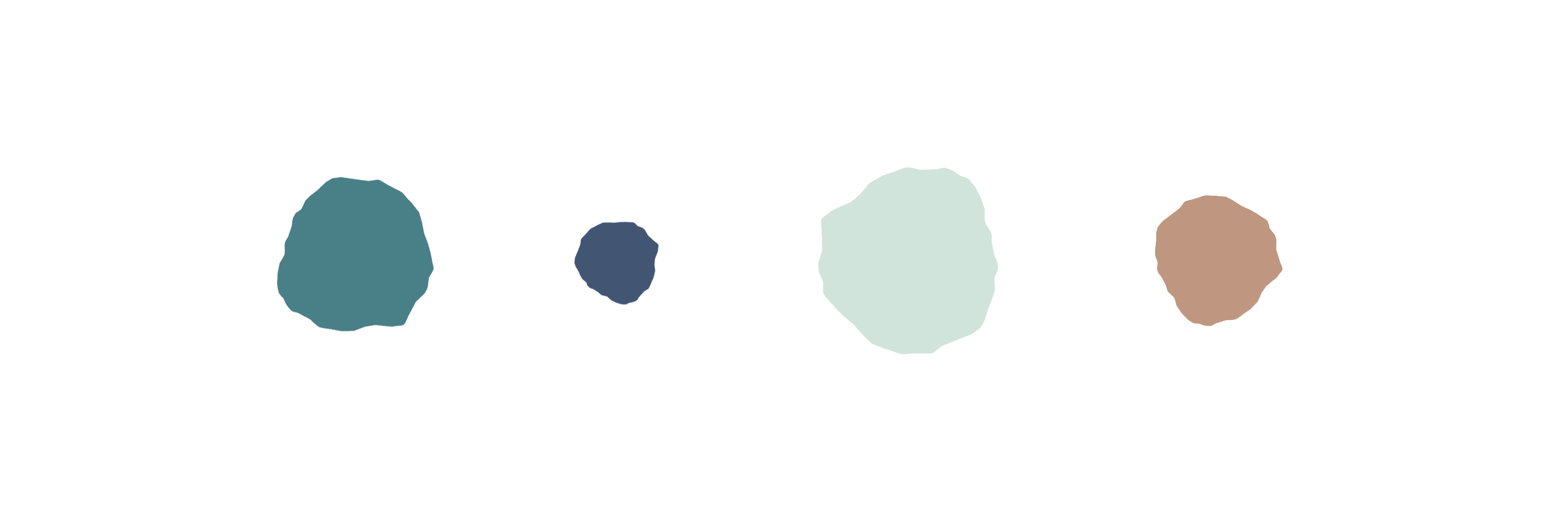 private practice curator